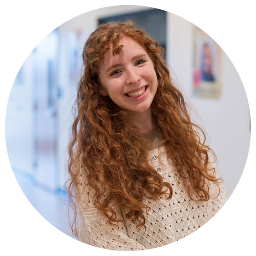 Faith Church - Ridgeville