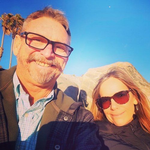 Buhl Bible Church - Leadership