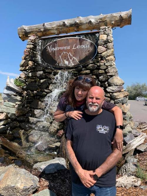 Buhl Bible Church - Leadership