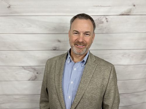 Gadsden Christian Fellowship - Leadership