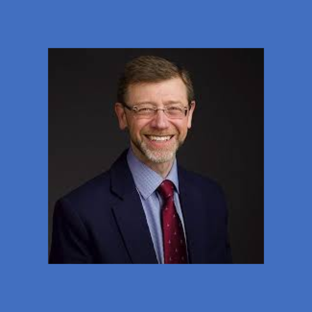 Clive Bowsher returns | Christchurch Newport