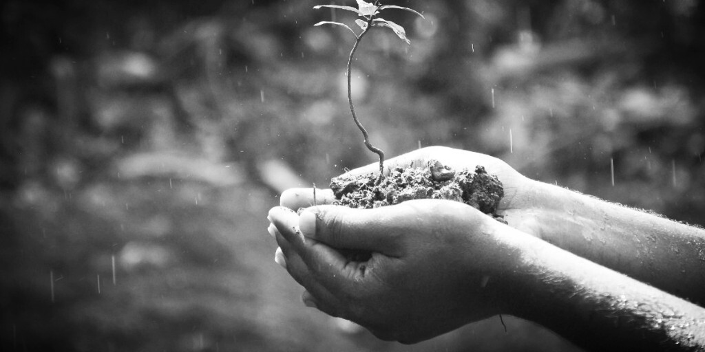 Should I Forgive an Unrepentant Person? | Grace Church - AL