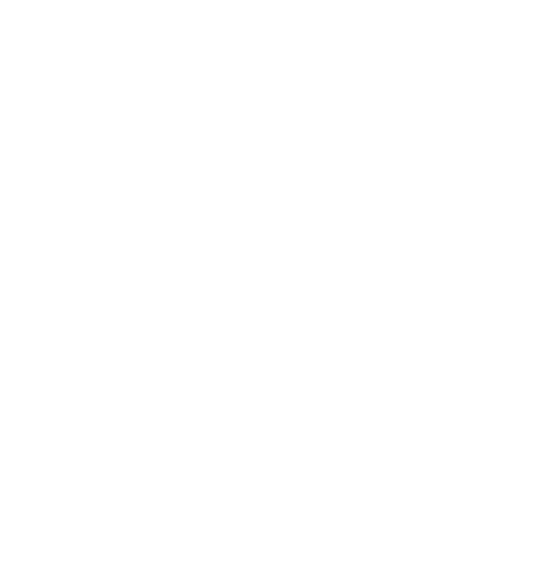 Truth Community Church - Home