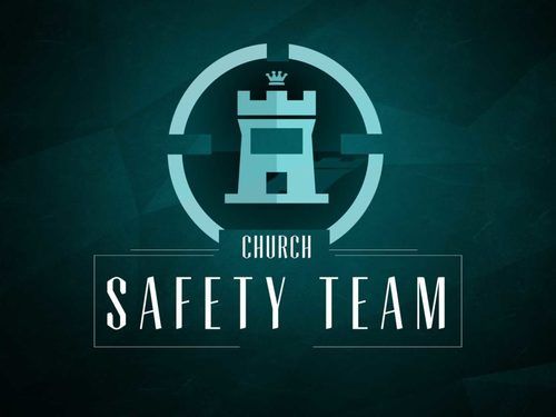 Truth Community Church - Home