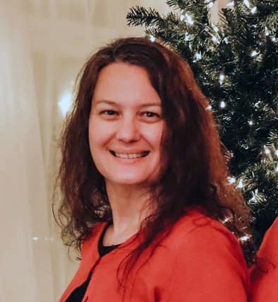 The Sanctuary - Leadership Team