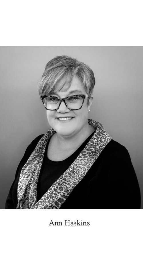 Statesboro First - Meet Our Leaders