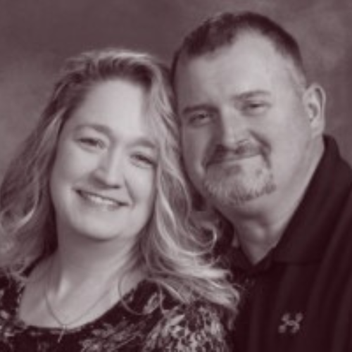 Jason Hepler's Instagram, Twitter & Facebook on IDCrawl