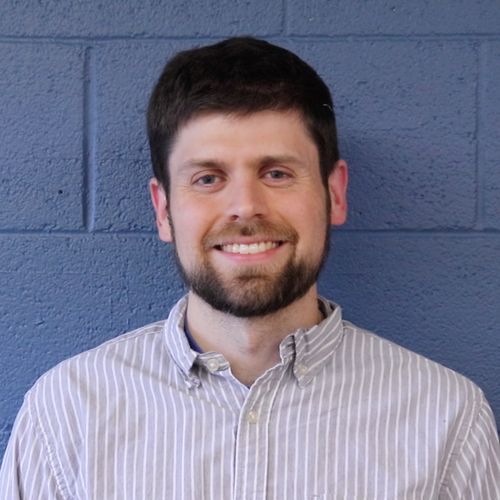 Countryside Christian Church - OUR TEAM