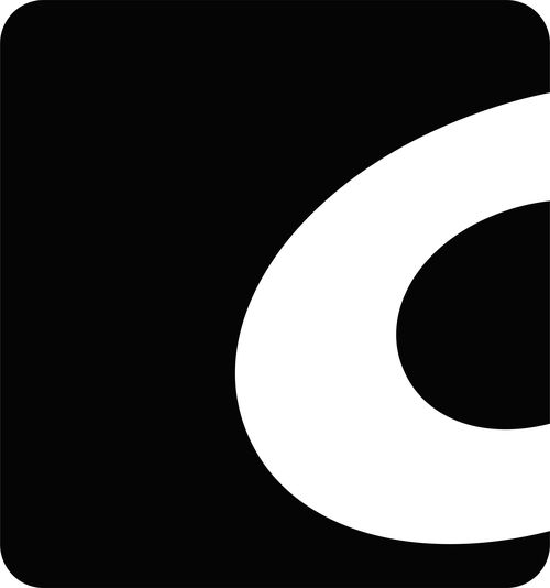 The Journey | Savannah, GA | Compassion Christian Church