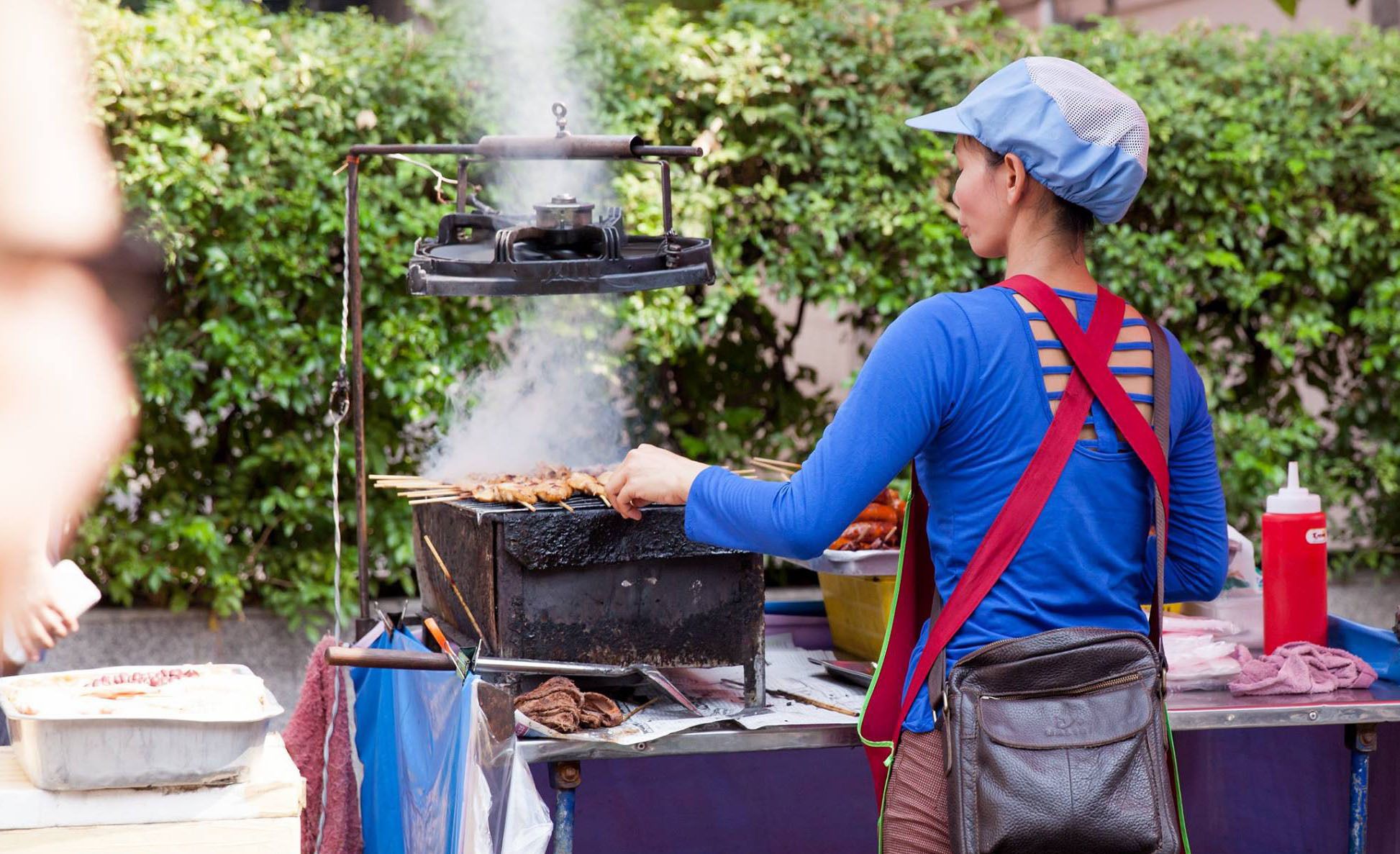 Christian Karma- Faith | New Life Saginaw