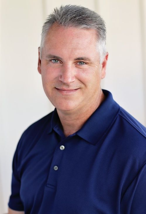 Champion Fellowship - Teach Me the Bible Podcast