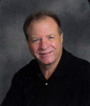 Thoburn UMC - Meet Our Staff