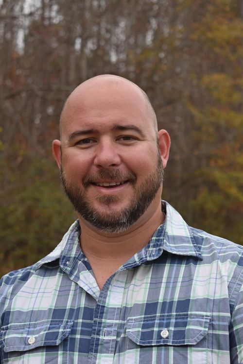 Westside Fellowship - Leadership