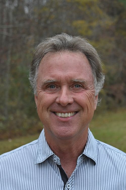 Westside Fellowship - Leadership