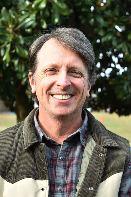 Westside Fellowship - Leadership