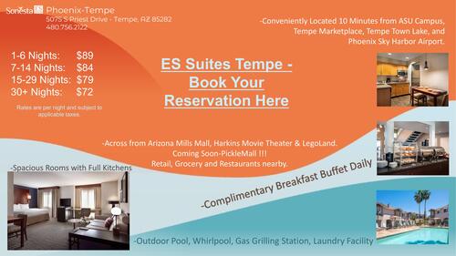 AFHE Arizona Home Education Convention