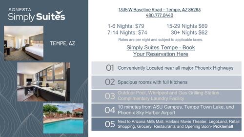 AFHE Arizona Home Education Convention