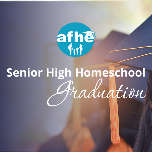 Arizona Families for Home Education - Membership Benefits