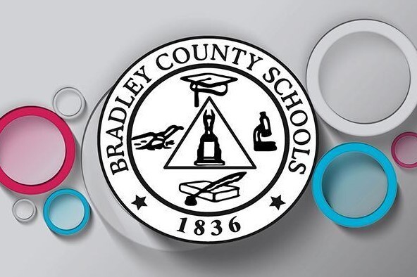 Bradley County Board of Education approves plans for new track and ...