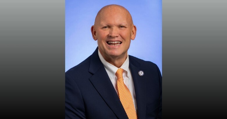 Rep. Kevin Raper to return to General Assembly following successful ...