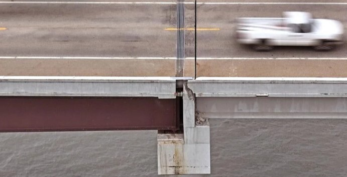 TDOT says bridge in Meigs County is ‘safe’ despite concerns over cracks ...