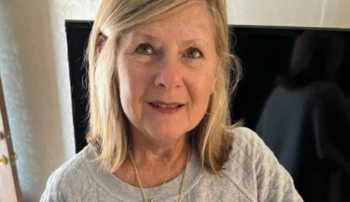 Sandra Knight-Helms, former Bradley County Road Superintendent, passed ...