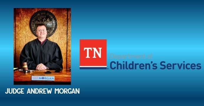 Bradley Co. judge orders children in DCS custody to appear for court ...