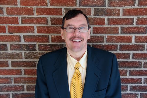 White Bluff Church of Christ - Ministers