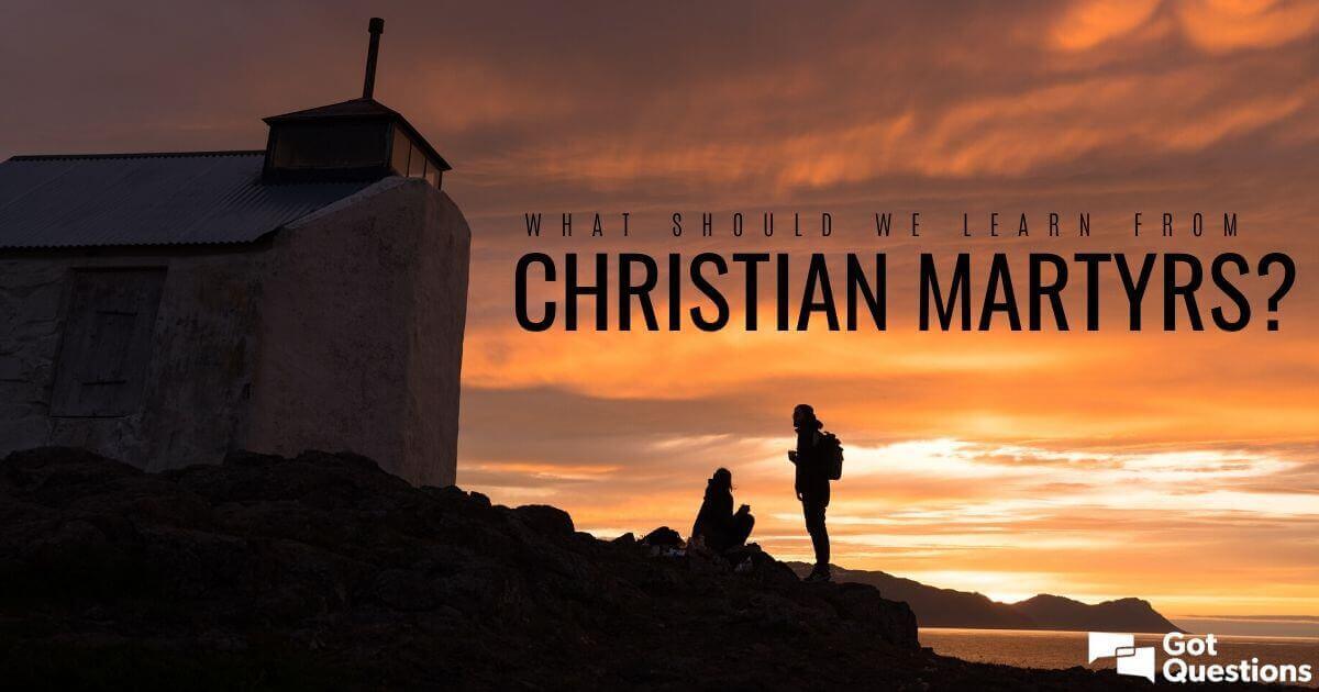 John Mark (68 ad) | Calvary Gulf Coast