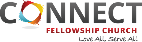 Connect Fellowship Church - Our Pastors