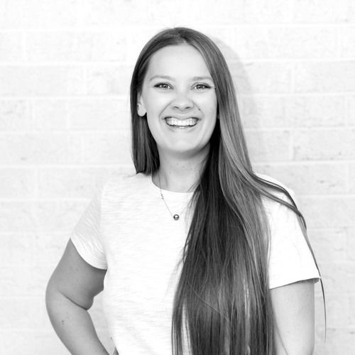 City Church Madison - Staff