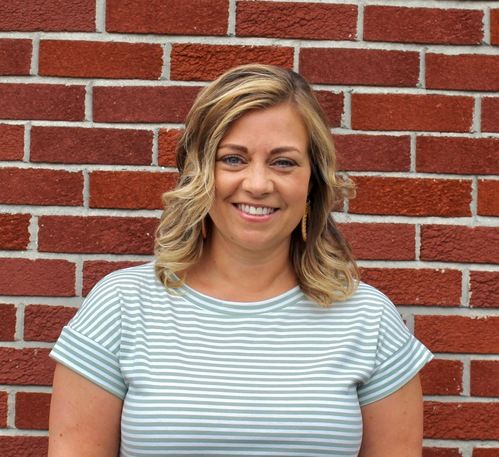 Church On The Rock of Michiana Inc - Leadership