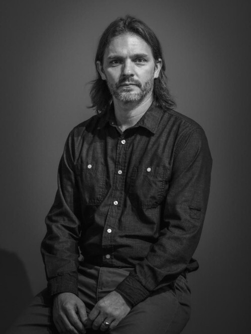 Servant's Heart Fellowship - Leadership