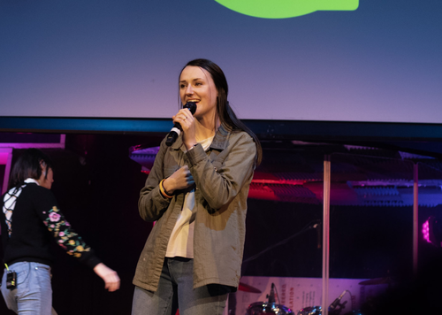 Awaken Wenatchee Church - Meet Our Team