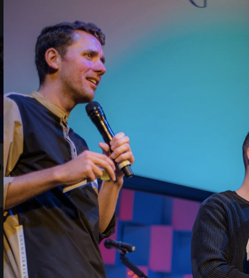 Awaken Wenatchee Church - Meet Our Team