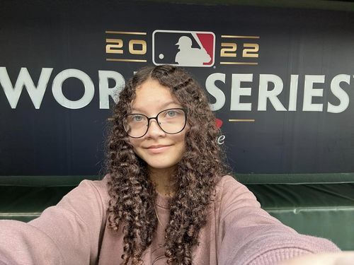 Trinity Baptist Church - Texas City - Home