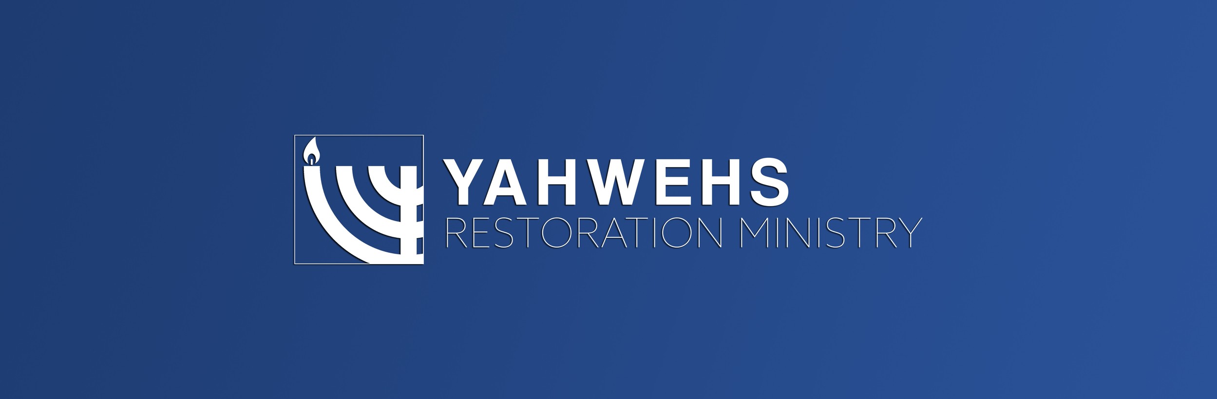 Yahuah or Yahweh? | Yahweh's Restoration Ministry