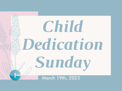 Tracy Community Church - Home