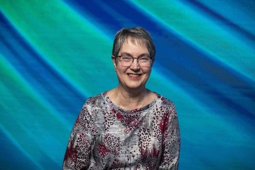 Central Baptist - Central Team