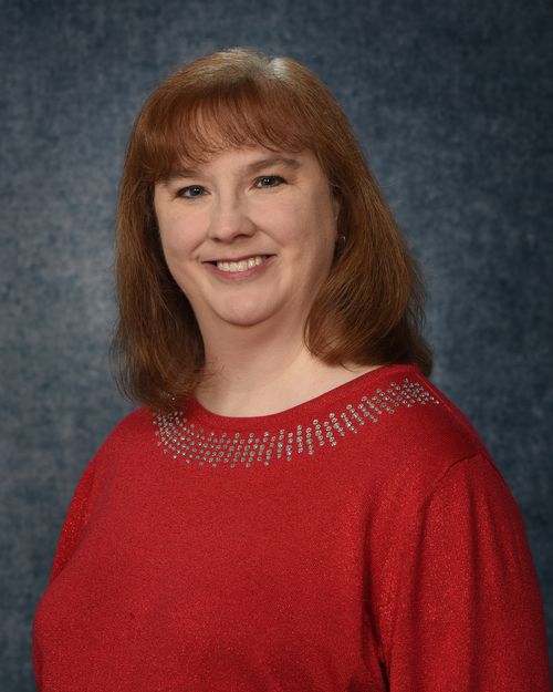 Aldersgate United Methodist Church - Augusta, GA - Leadership