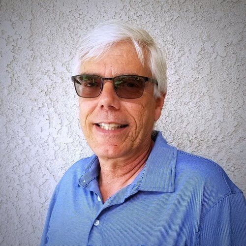 Christ's Church of the Valley - Leadership