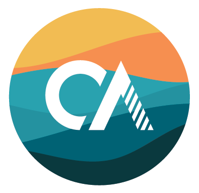 Central Assembly - Home