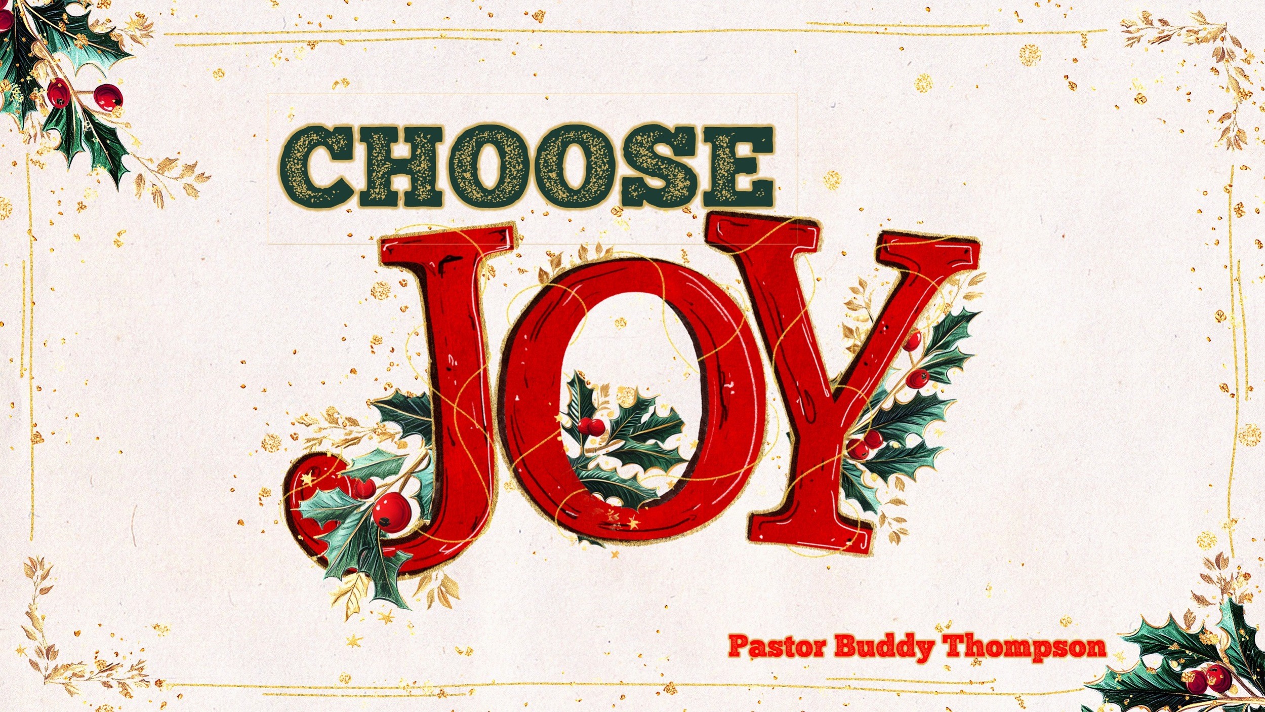 Grace Over Grudges | Life Church - VA