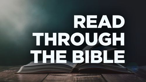 First Redeemer a Church for Your entire Family | In-Person and Online ...