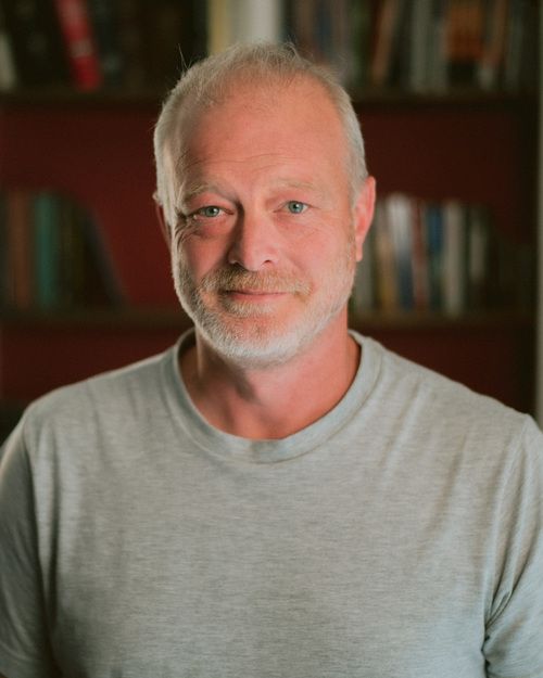 Revelation Church - SC - Leadership