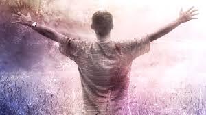 Practical Ways to Surrender Your Soul | Restoration Church - CO