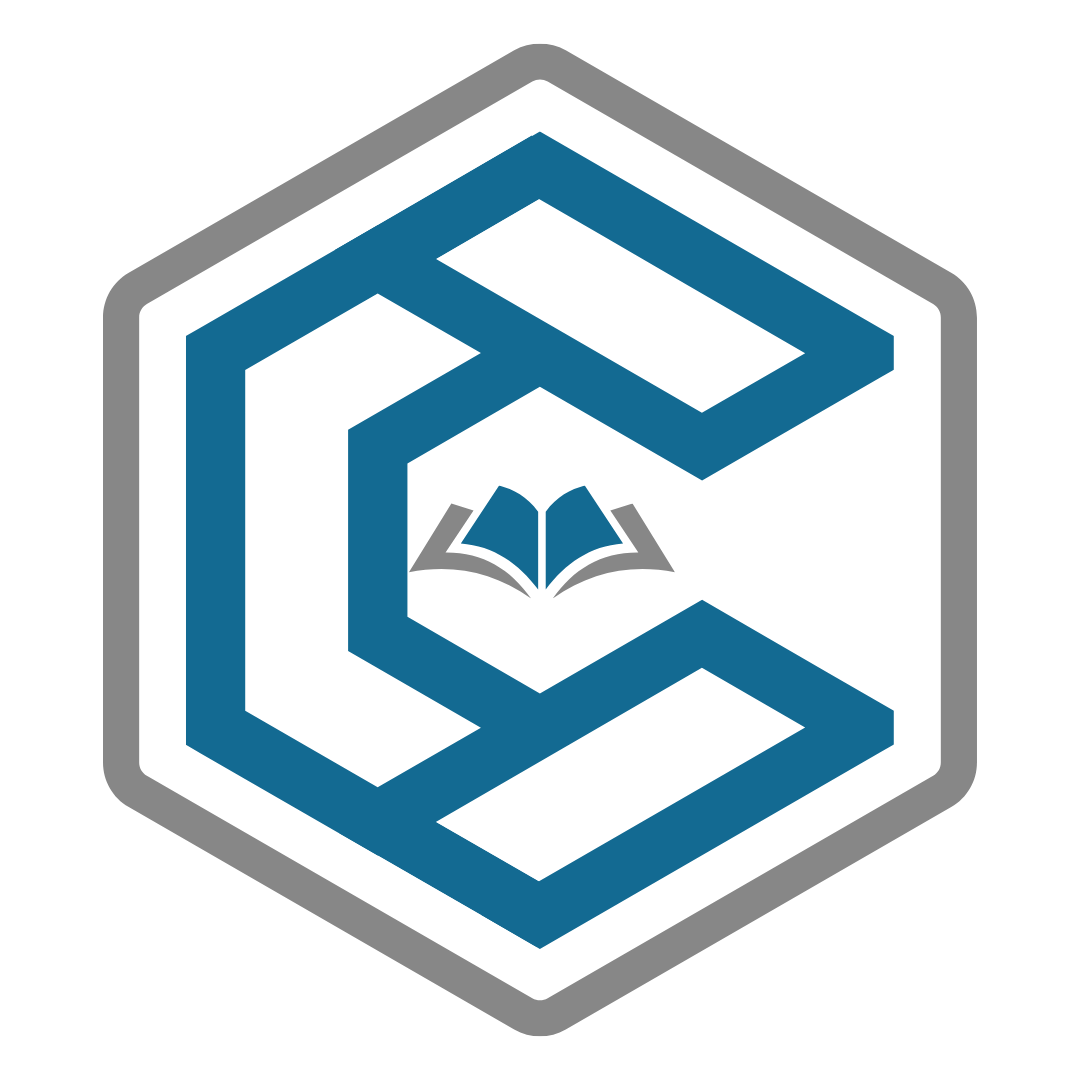 Jesus Christ Our Lord | Cliffview Church
