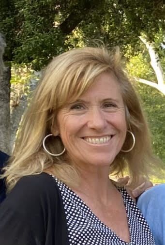 The Gathering - CA - Team