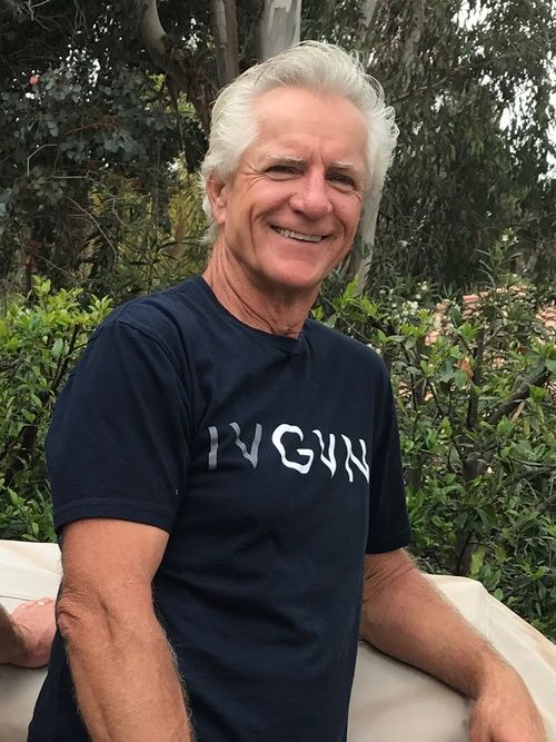 The Gathering - CA - Team