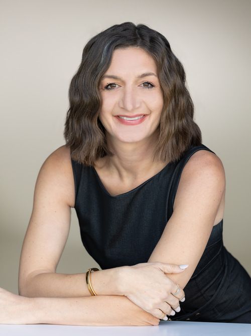 The Gathering - CA - Team